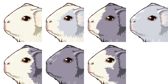 Avy's MV Stuff | Page 68 | RPG Maker Forums