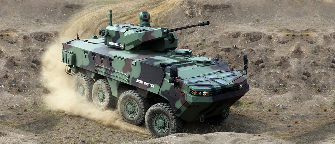 Mizrak-30.jpg