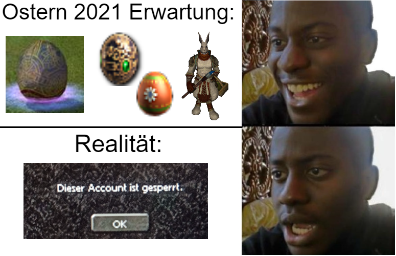 Metin memes :3 - Seite 122 - Taverne - Metin2 DE