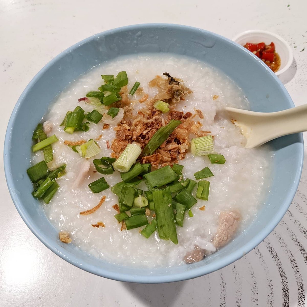 [GPGT] moi humble bfast ~ | HardwareZone Forums