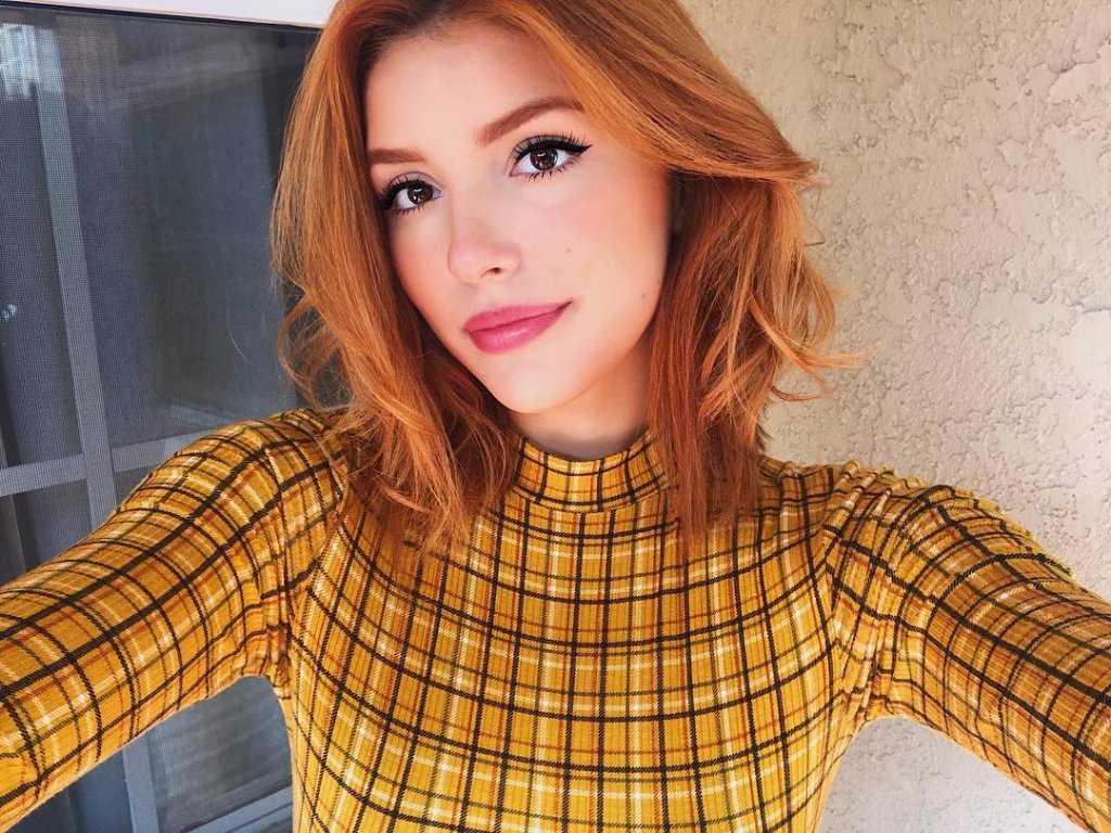 Le topic des images étonnantes [faites pas les cons] - Page : 13419 ...