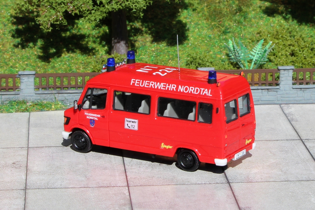 NT MTF 3.jpg aus dem „2022 Nordtal“ Album von fd112